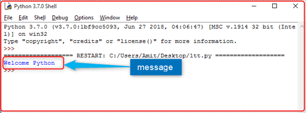 How To Install Python And Configure It With Visual Studio Code Editor With Git Bash